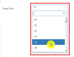 Print Label menggunakan Printer Konvensional (PDF) – Panduan AsetKita