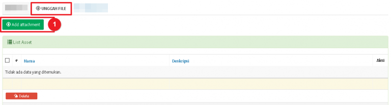 Perpindahan/Mutasi Aset – Panduan AsetKita